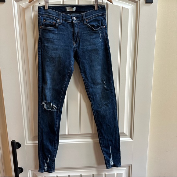 Principle Denim Innovation | Jeans | Principle Denim Innovation Dreamer ...